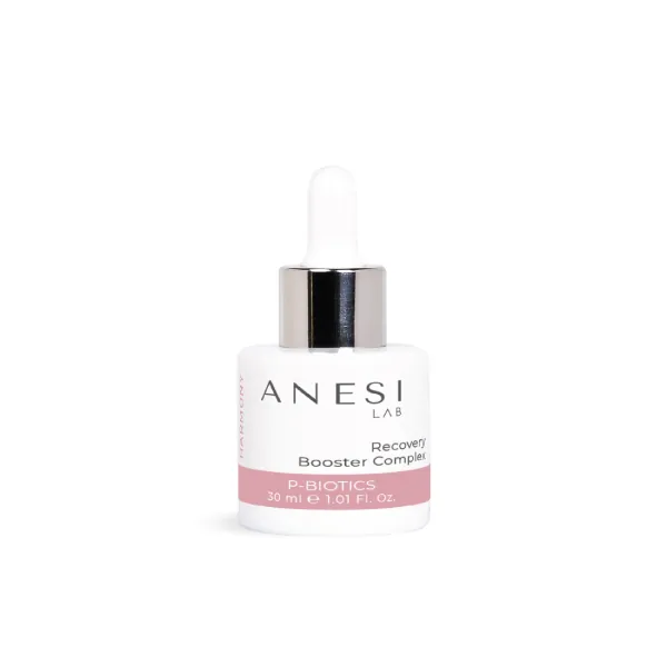 Harmony Recovery Booster Complex Serum za lice – 30 ml – ANESI LAB
