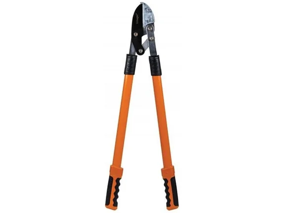 Villager Makaze za grane LS 108