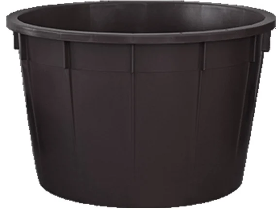 Plastik Gogić Kaca 225l