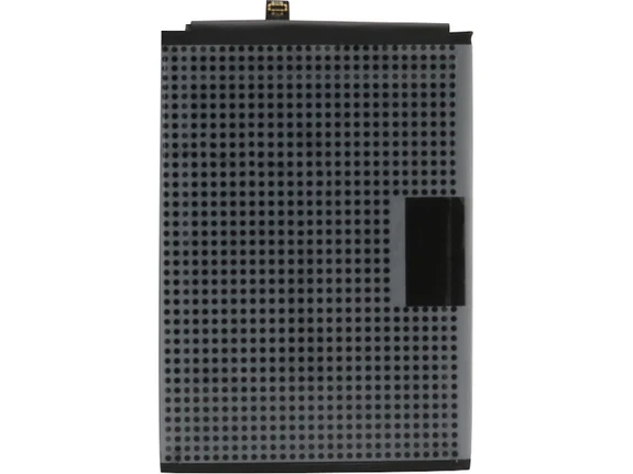 Litijumska baterija HB506492EFW 5100mAh