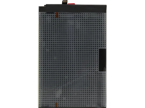 Litijumska baterija HB5066A1EGW-A 6000mAh