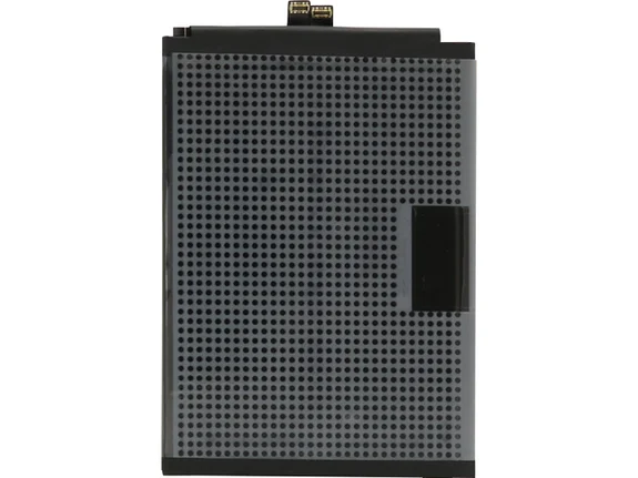 Litijumska baterija HB556794EIW 6600mAh