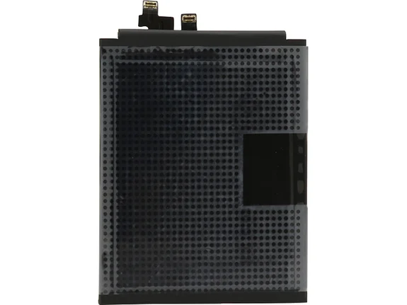 Litijumska baterija HB516585EIW 5200mAh
