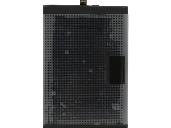 Litijumska baterija HB466594EGW 5100mAh