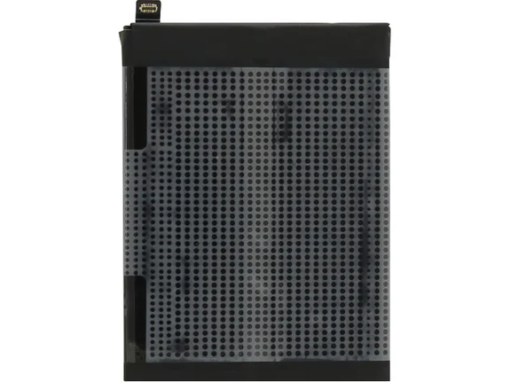 Litijumska baterija BN5Y 5500mAh