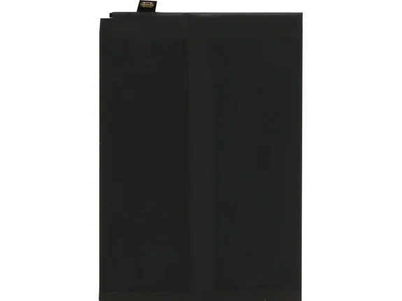 Litijumska baterija BR50 5500mAh