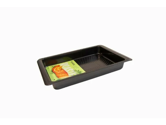 Texell Pekač L Dots TPD-PL276