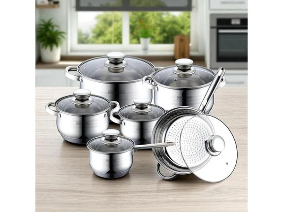 Royalty Line Set posuđa RL-1231 6 delova