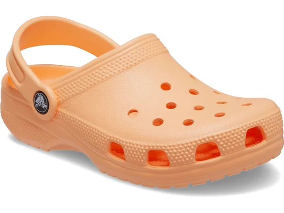 Crocs Sandale za devojčice Crocband Clog T