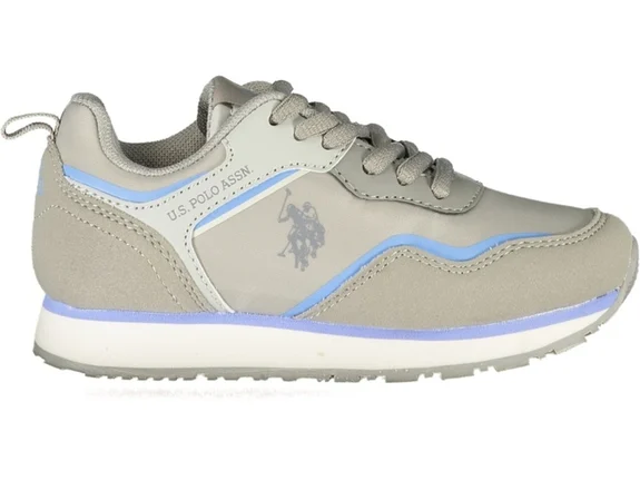 U.S. Polo Assn. Patike za dečake NOBIK010KCNH4