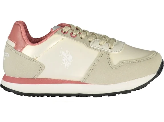 U.S. Polo Assn. Patike za dečake NOBIK011KCNH2