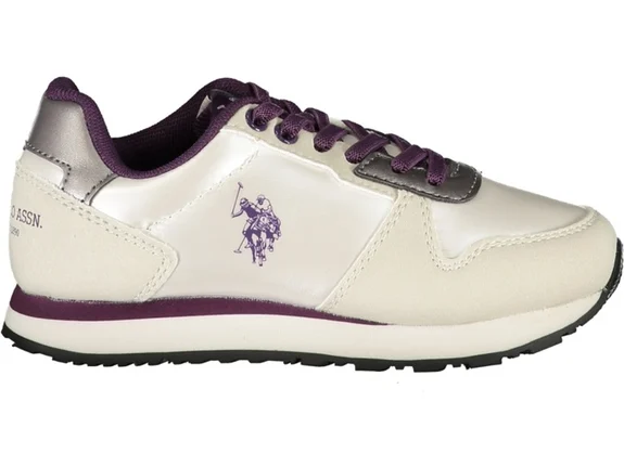 U.S. Polo Assn. Patike za dečake NOBIK011KCNH2