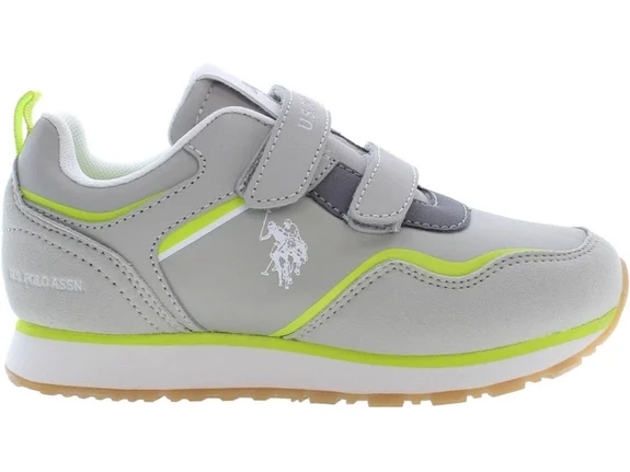 U.S. Polo Assn. Patike za dečake NOBIK009K3NH1