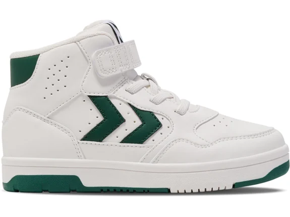 Hummel Unisex dečije patike Camden high jr 216088-6621