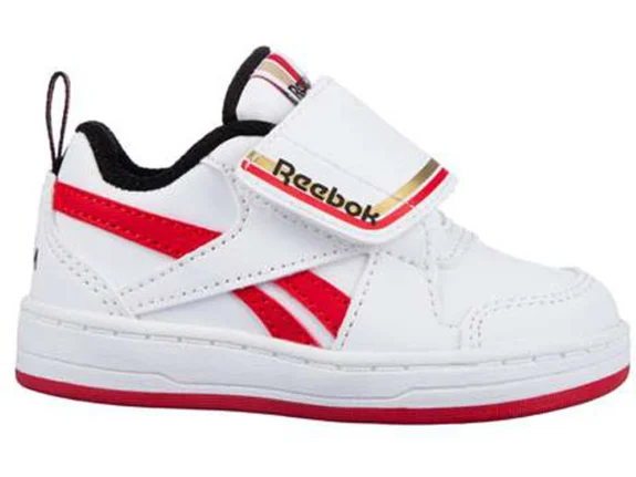 Reebok Patike za dečake Royal Prime Snug