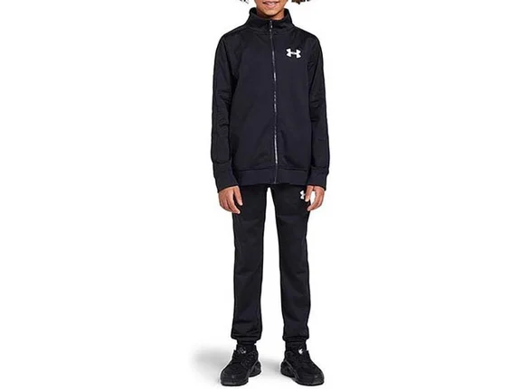 Under Armour Trenerka za dečake Ua Knit Track Suit