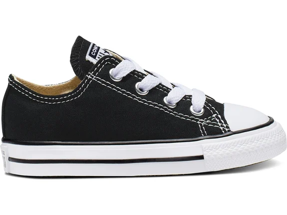 Converse Dečije patike Chuck Taylor All Star 7J235C