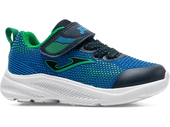 Joma Sportske patike za dečake Horizon JR