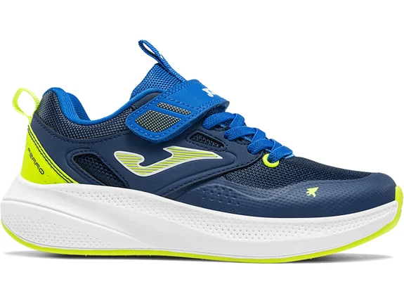 Joma Sportske patike za dečake Ferro JR