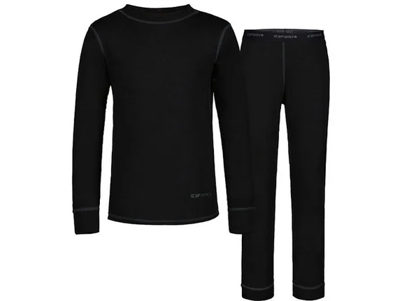 Ice Peak Aktivni Ves Icepeak Ivesdale Jr 252556-630Io-990