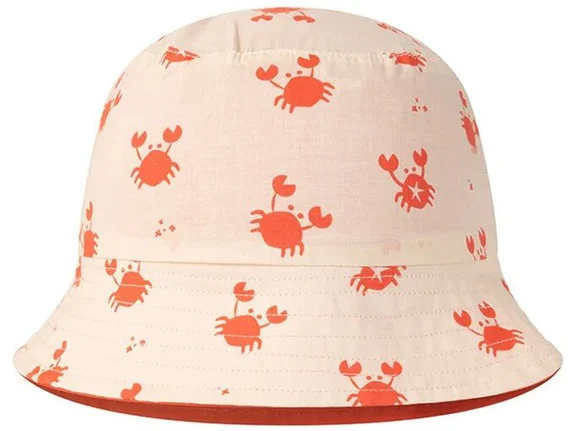 Swim essential Šešir 51127232