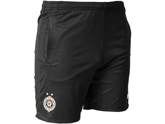 Kappa Šorts za dečake Movio Partizan