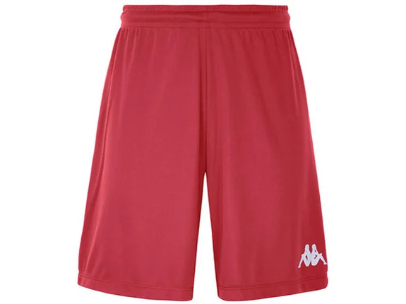Kappa Šorts za dečake 4Soccer Borgo 321446W-565D