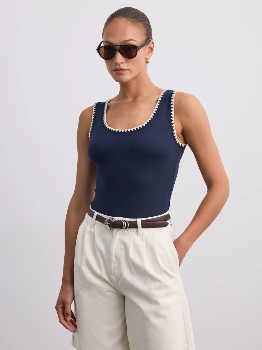 Top