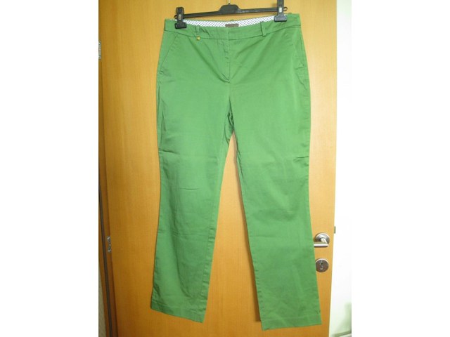 PANTALONE CORTEFIEL  (vel.EUR-44,US-12)