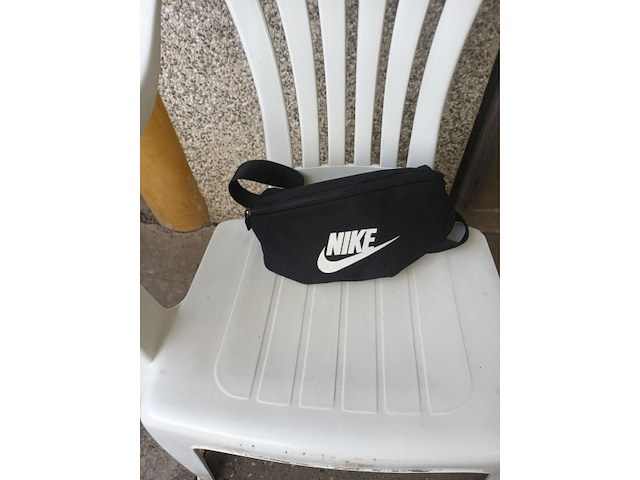 NIKE ORIG.KAO NOVA