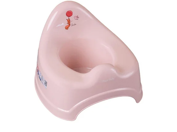 Tega muzička noša Forest Fairytale, roze A024489ROZE