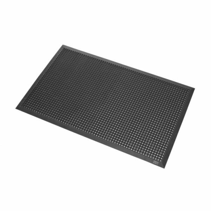 Otirač Oct-O-Flex 120cm x 180cm 599B0046OB