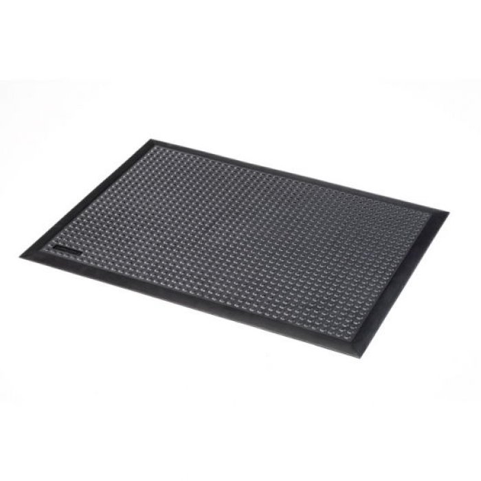 Otirač Skystep 60x90cm 455S0023BL