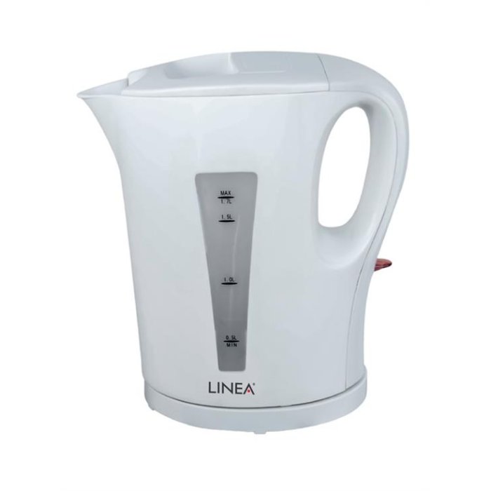Električni bokal LKE-0540 1.7L