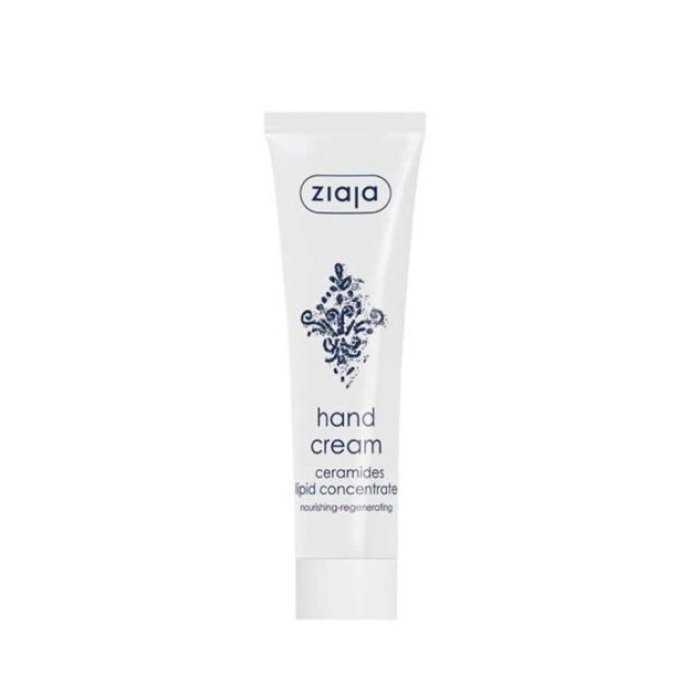 Krema za ruke Ziaja 100ml