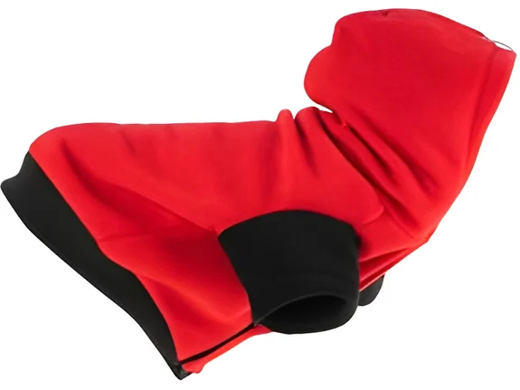 Pet line Duks za pse P120AM-5-2