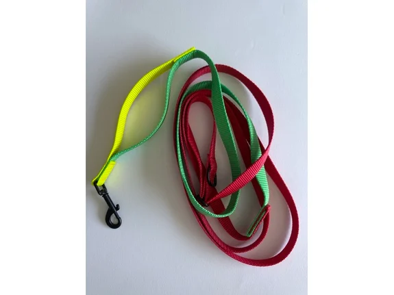 Woofinery craft Alisine avanture u Zemlji čuda povodac 3v1, 3m