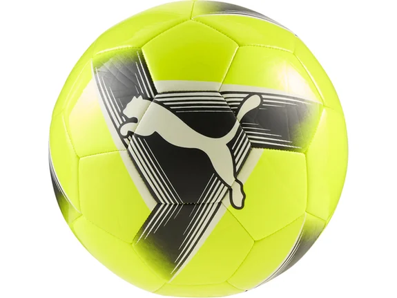 Puma Fudbalska lopta Puma Prestige Ball