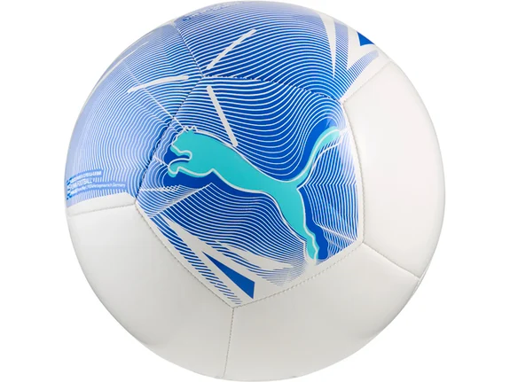 Puma Fudbalska lopta Big Cat Ball