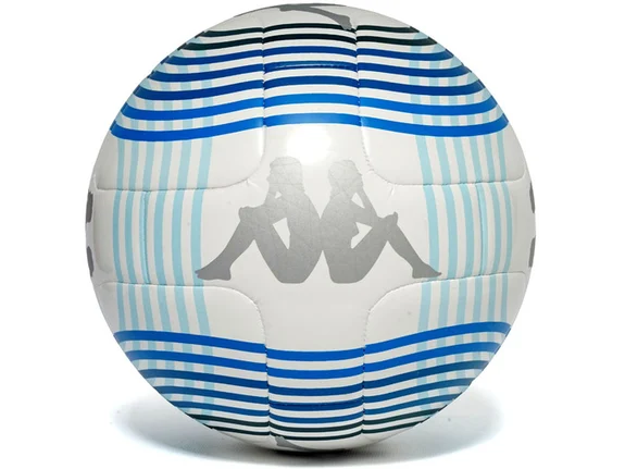 Kappa Fudbalska lopta Helium 20.5N 5