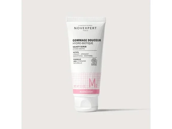 Novexpert Baršunasti Hydro-Biotic piling 60ml