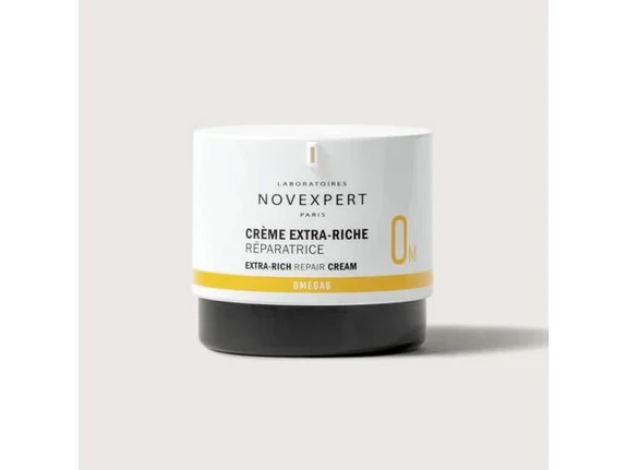 Novexpert Obnavljajuća ekstra bogata krema 40ml