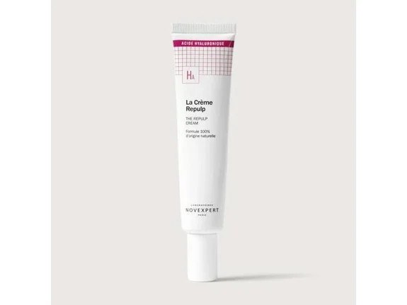Novexpert The Repulp krema 40ml