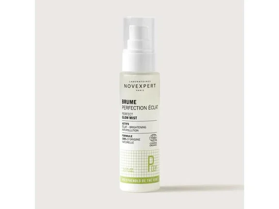 Novexpert Perfect Glow Sprej 60ml