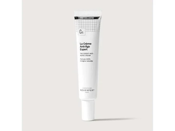 Novexpert The Expert anti-aging krema 40ml
