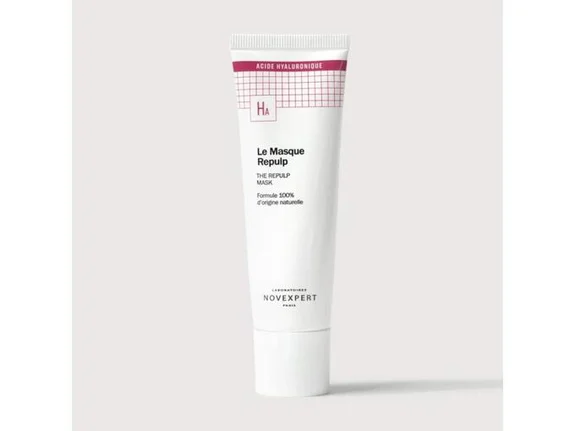 Novexpert The Repulp maska 50ml