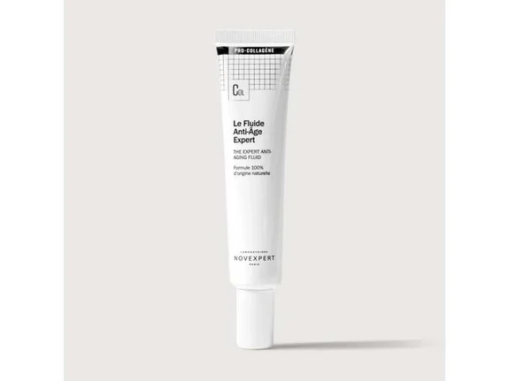 Novexpert The Expert anti aging fluid 40ml