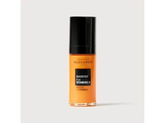 Novexpert Booster serum sa vitaminom C 30ml