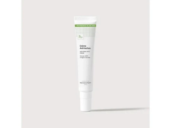 Novexpert Anti dark spot krema 40ml