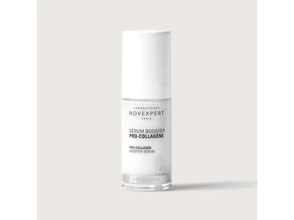 Novexpert Pro-Collagen Booster Serum 30ml
